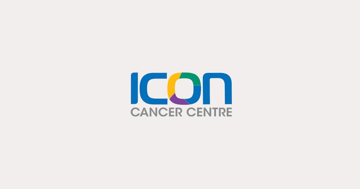 A/Prof Tim Clay | Medical Oncologist | Icon Cancer Centre